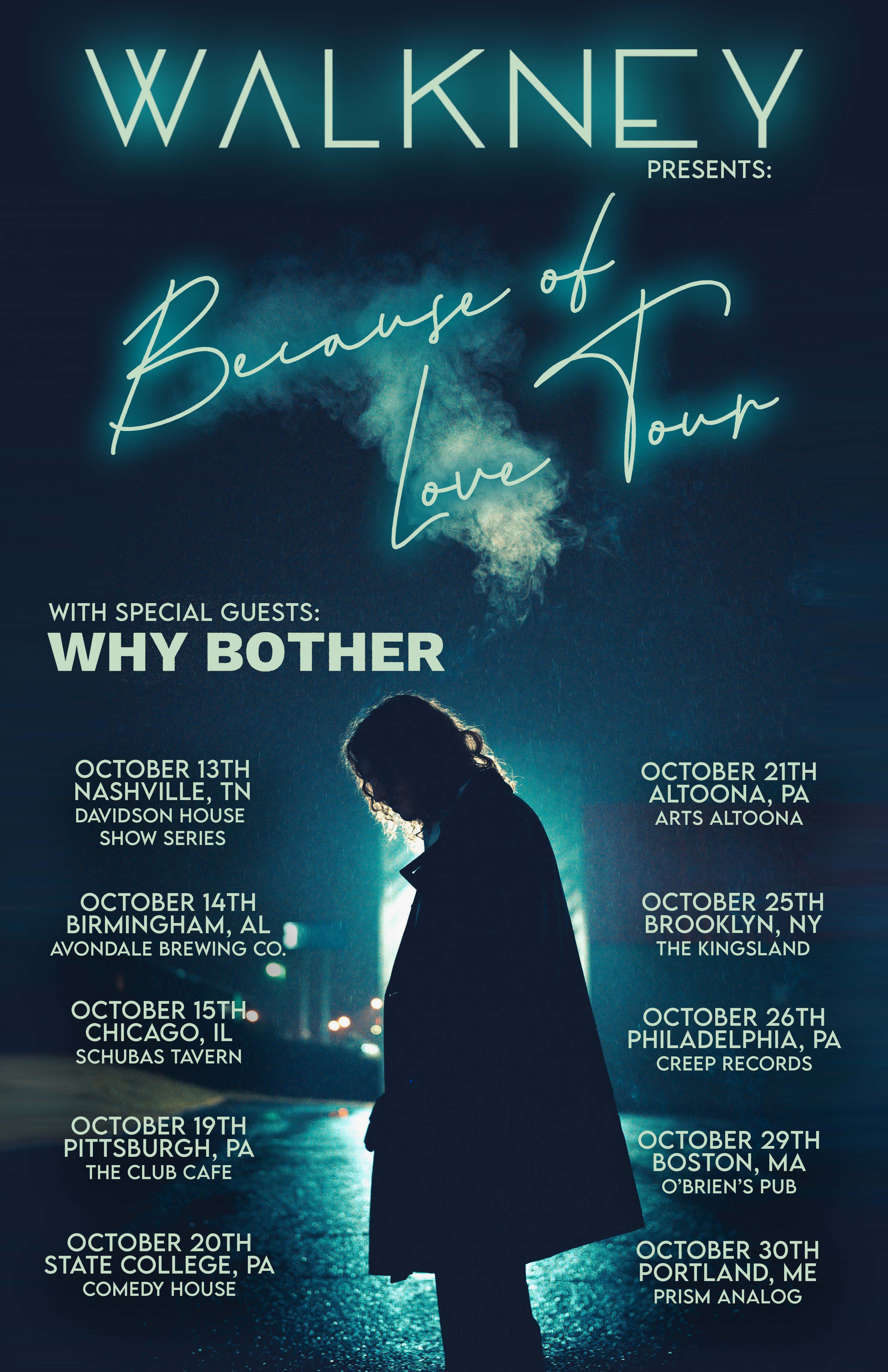 EVENTS – shopcreep