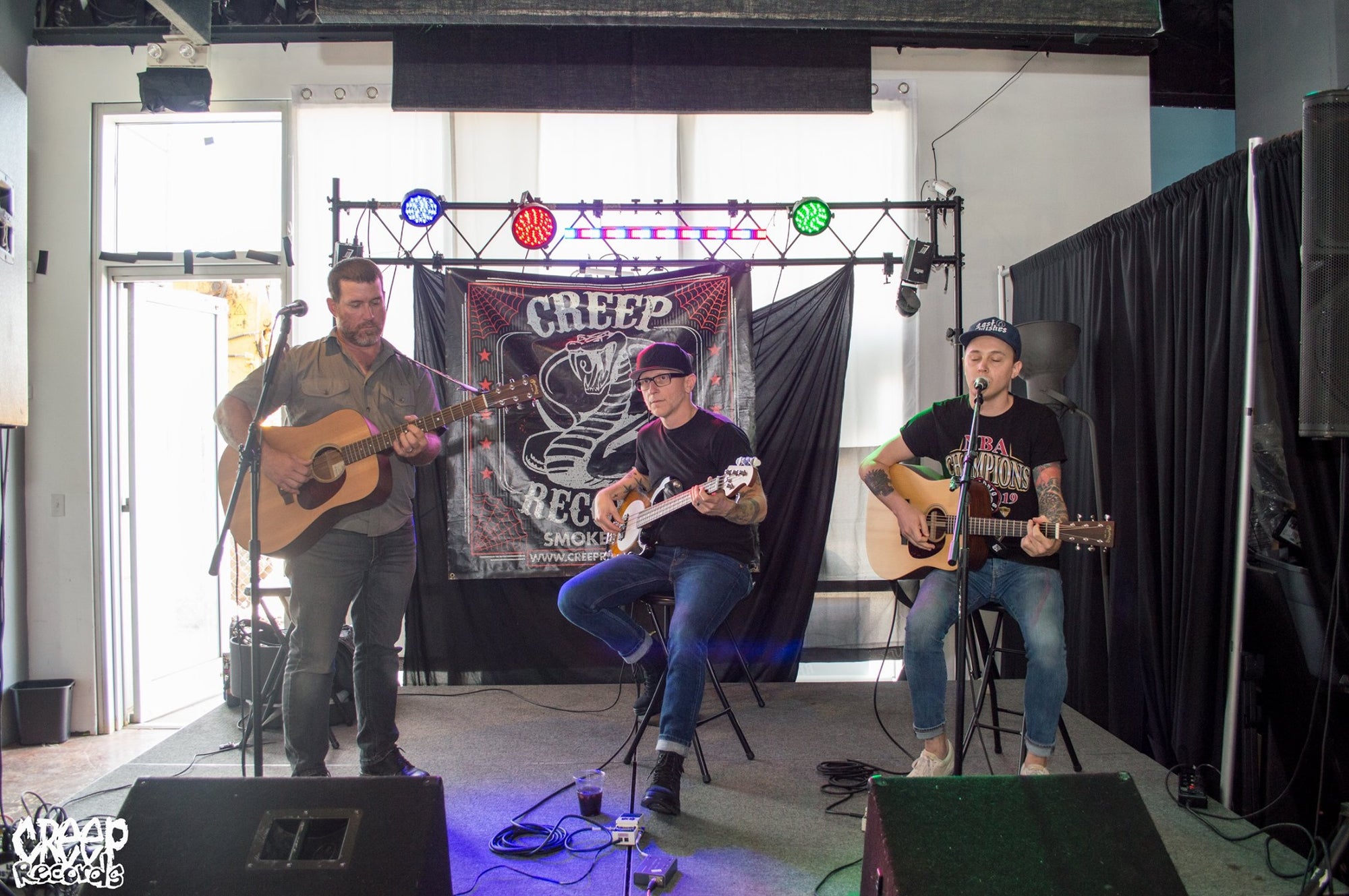 EVENTS – shopcreep